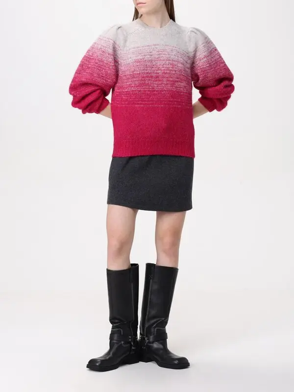 Isabel Marant Étoile Jumper Colour