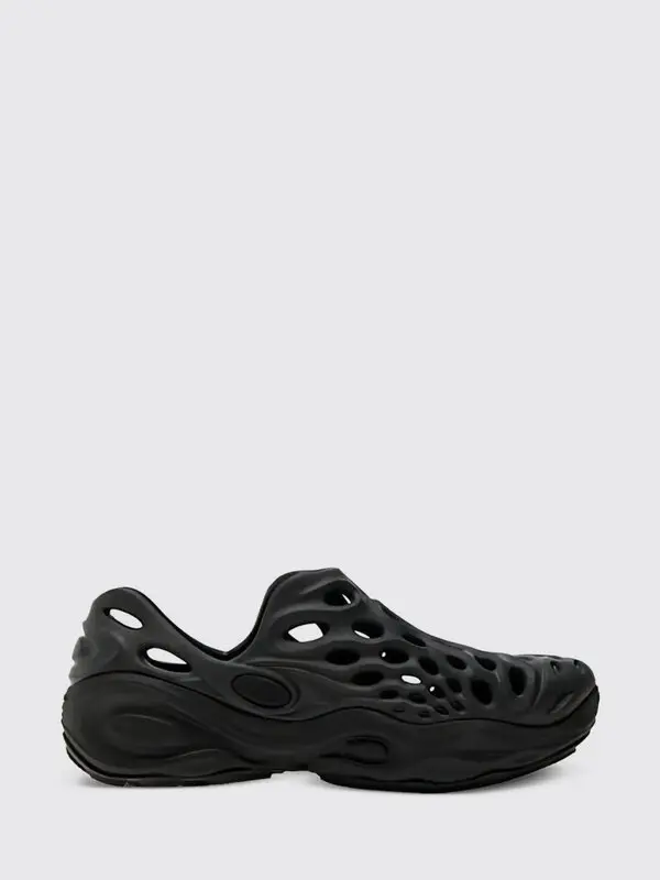 Merrell Hydro Next Gen Moc Se Sandals In Eva Rubber