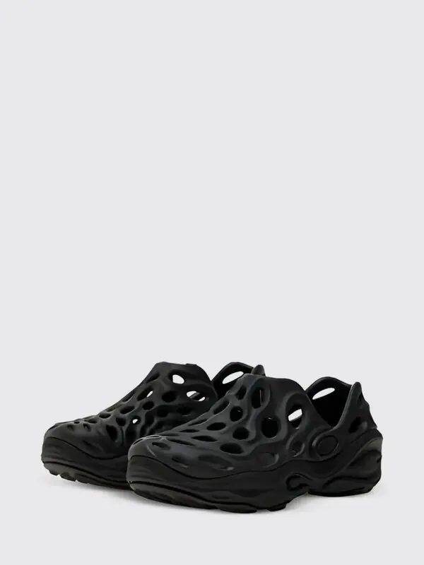 Merrell Hydro Next Gen Moc Se Sandals In Eva Rubber