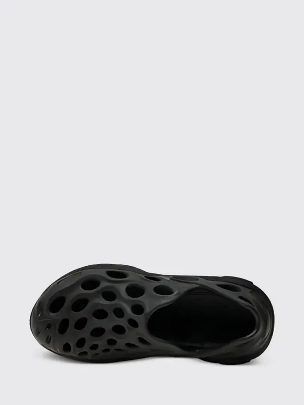 Merrell Hydro Next Gen Moc Se Sandals In Eva Rubber