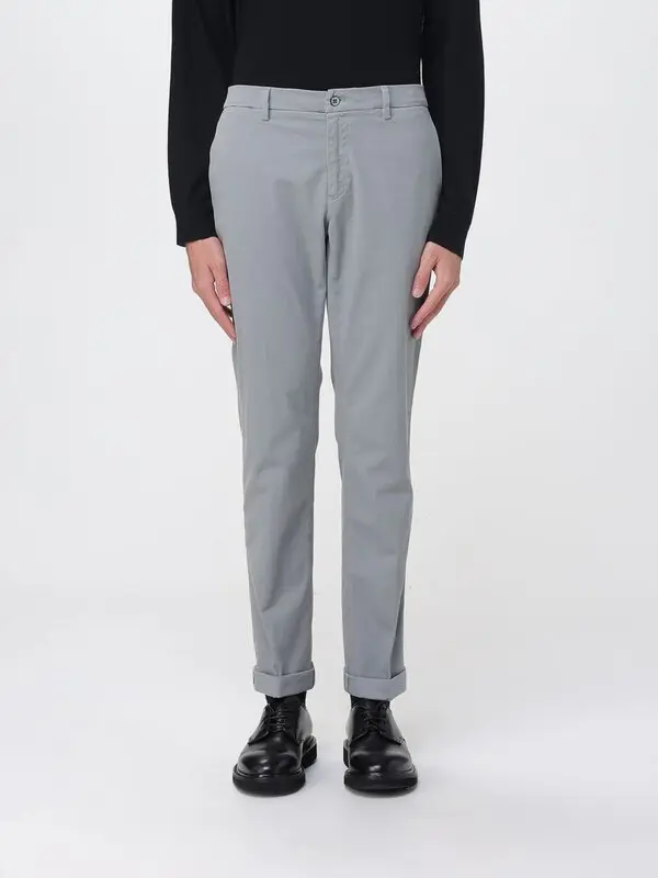MASON'S Tailored Trousers