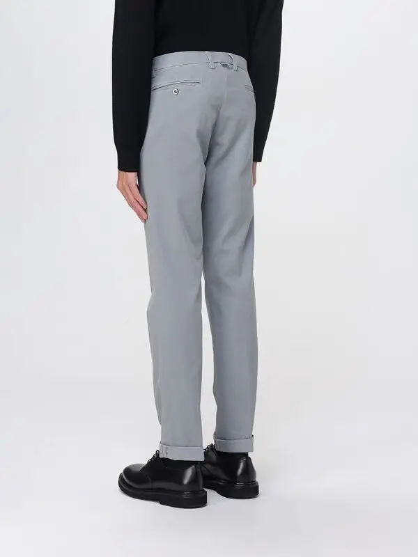 MASON'S Tailored Trousers