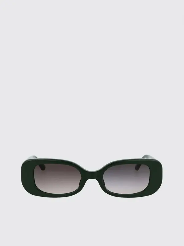 Linda Farrow Sunglasses