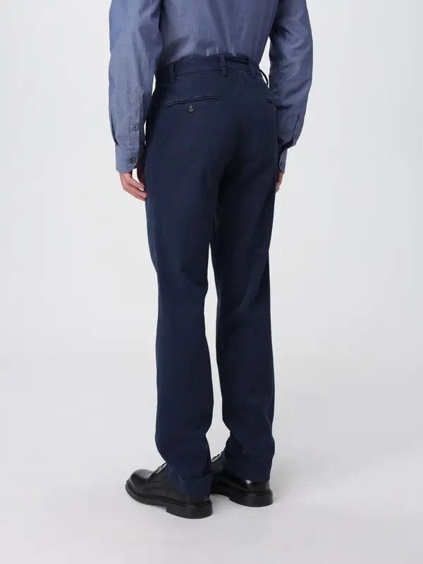 MASON'S Tailored Trousers