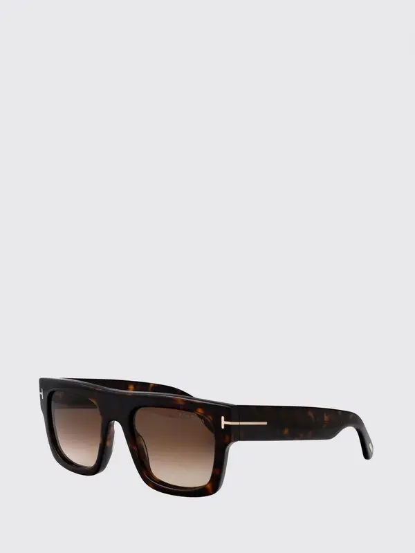 TOM FORD Sunglasses Colour