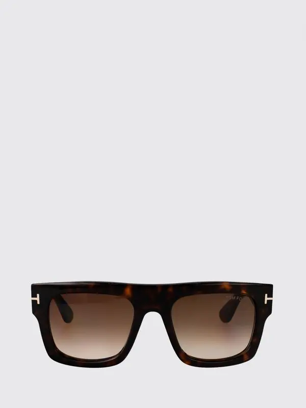 TOM FORD Sunglasses Colour