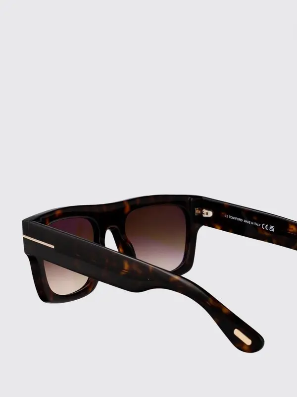 TOM FORD Sunglasses Colour