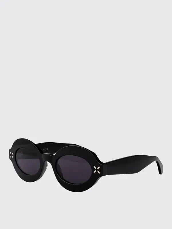 Alaïa Sunglasses Colour