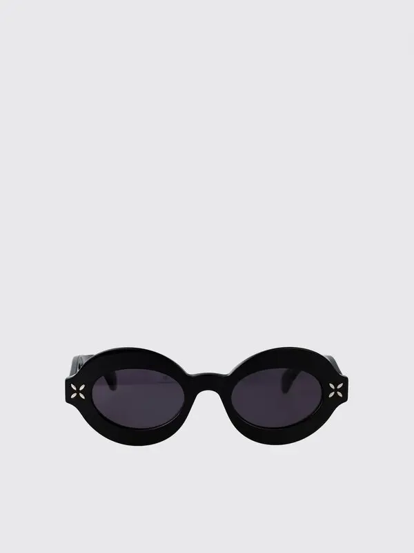 Alaïa Sunglasses Colour