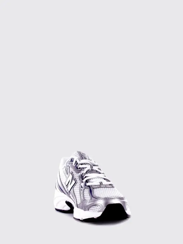 NEW BALANCE Trainers Colour