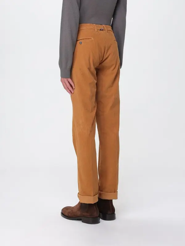 MASON'S Tailored Trousers