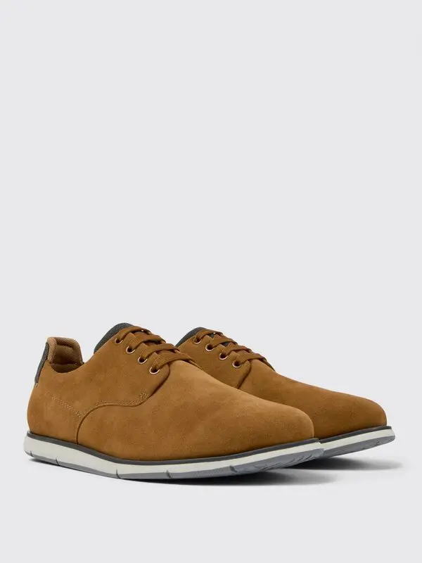 Camper Trainers Colour