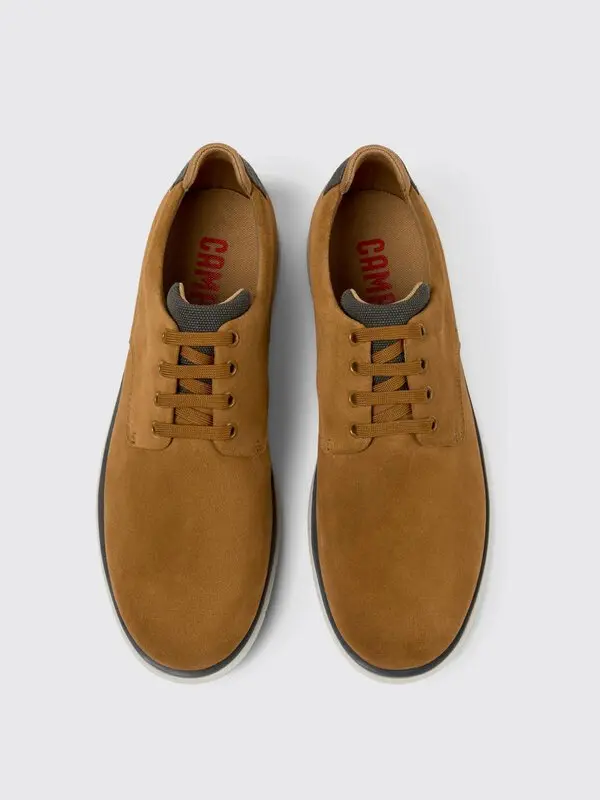 Camper Trainers Colour