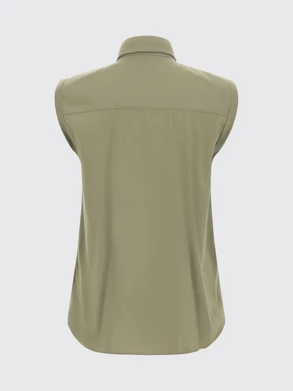 Brunello Cucinelli Shirt Colour