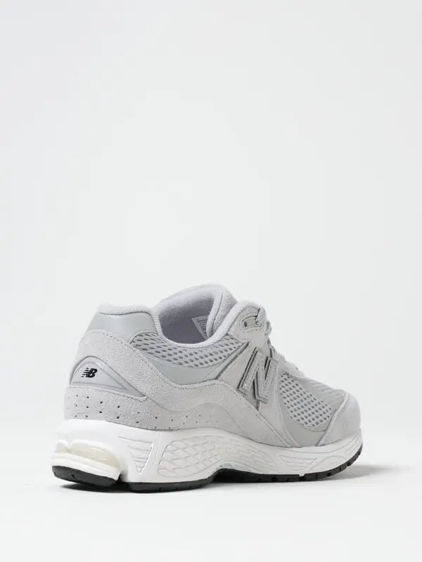 NEW BALANCE Trainers Colour