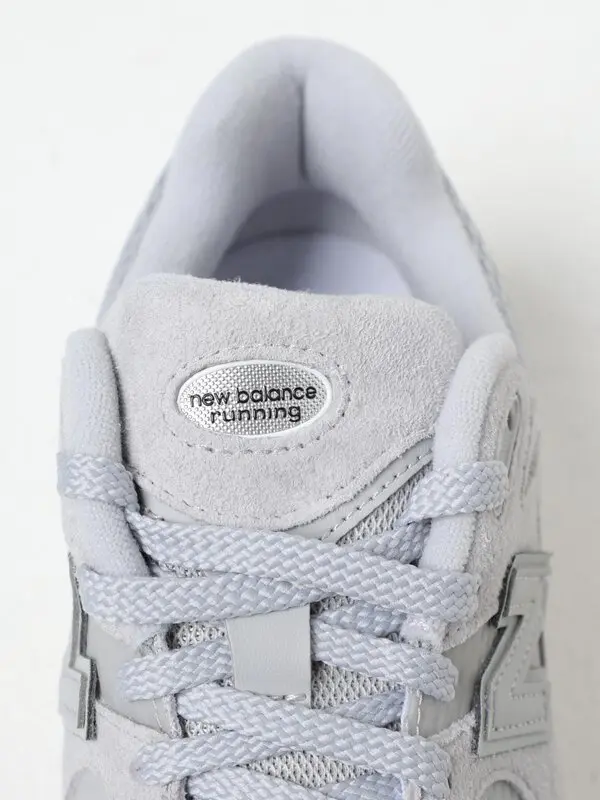 NEW BALANCE Trainers Colour