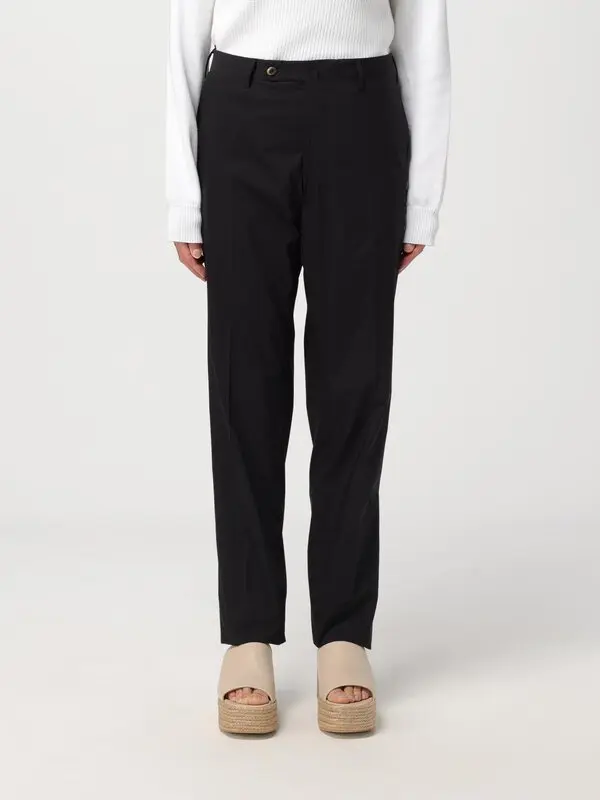 PT TORINO Trousers