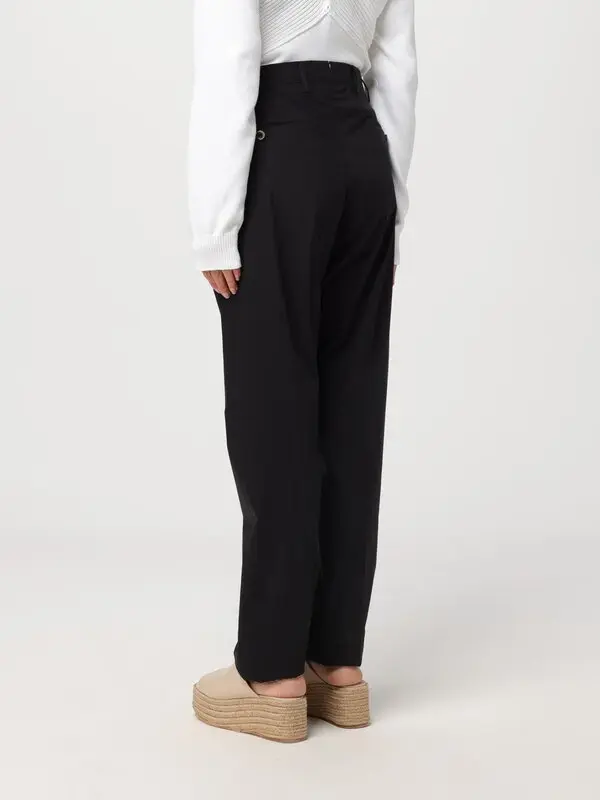 PT TORINO Trousers