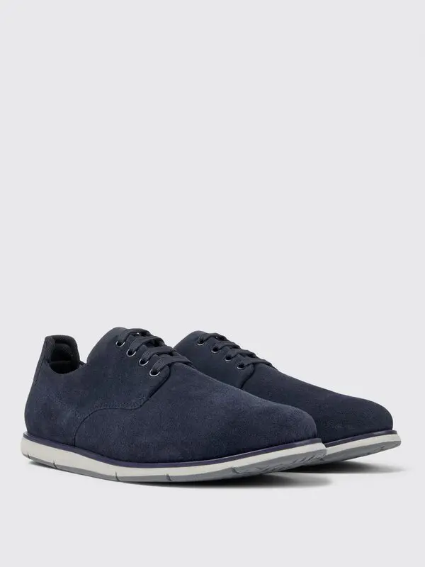Camper Trainers Colour
