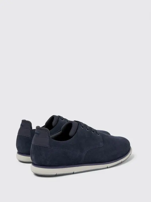 Camper Trainers Colour