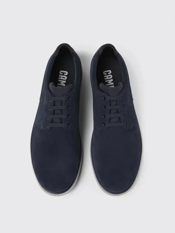Camper Trainers Colour