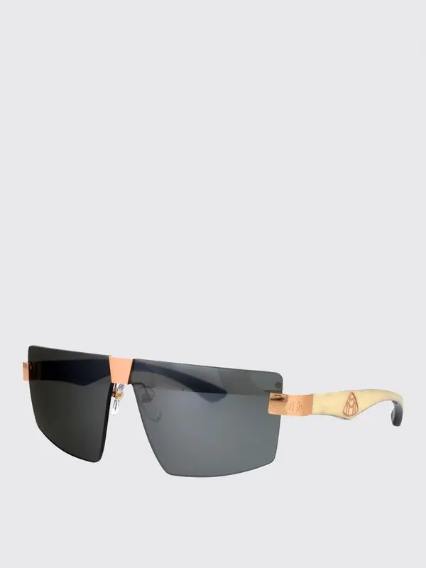 MAYBACH EYEWEAR Sunglasses Colour - Gold
