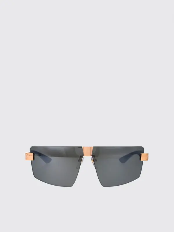 MAYBACH EYEWEAR Sunglasses Colour