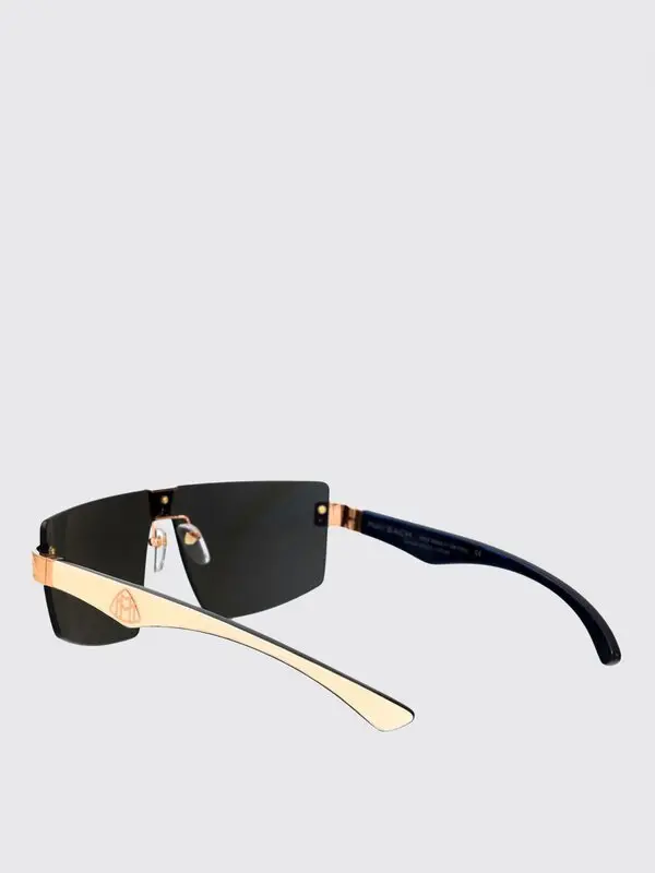 MAYBACH EYEWEAR Sunglasses Colour