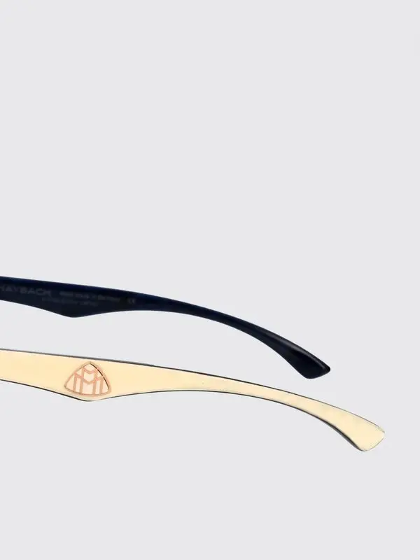 MAYBACH EYEWEAR Sunglasses Colour