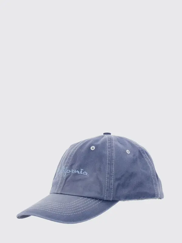 ERL Hat - Blue
