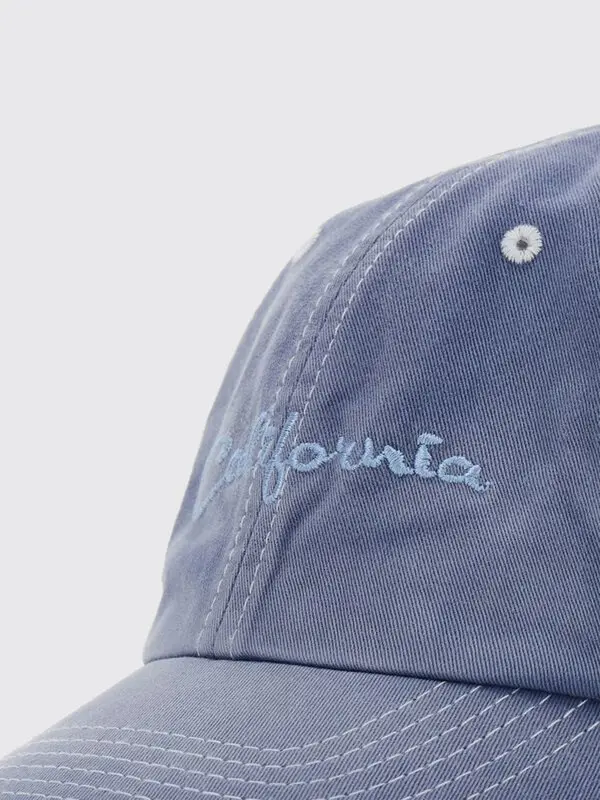 ERL Hat - Blue