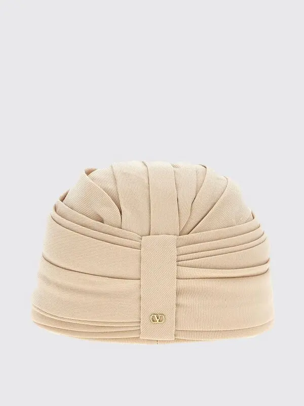 Valentino Garavani Hat Colour