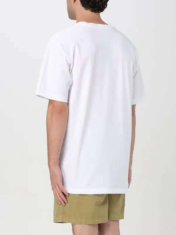 Filson T-shirt Colour