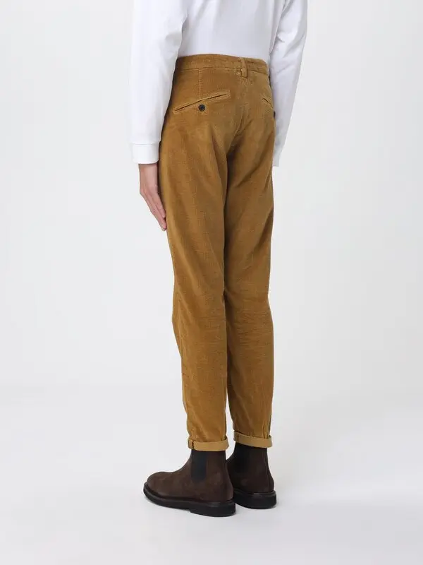 MASON'S Tailored Trousers