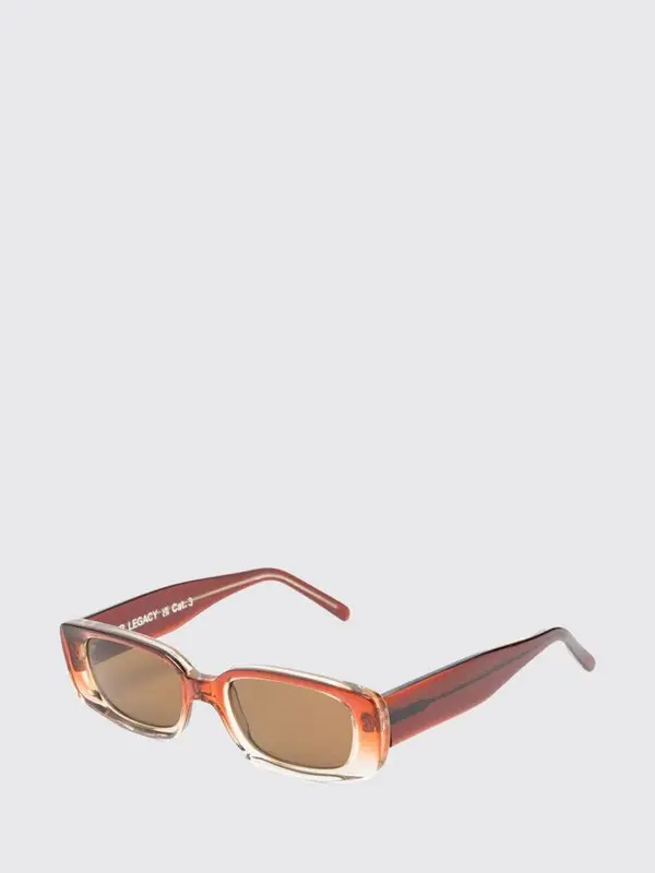 Our Legacy Samhain Acetate Sunglasses