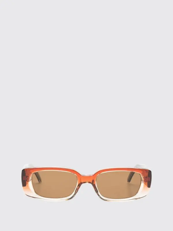 Our Legacy Samhain Acetate Sunglasses
