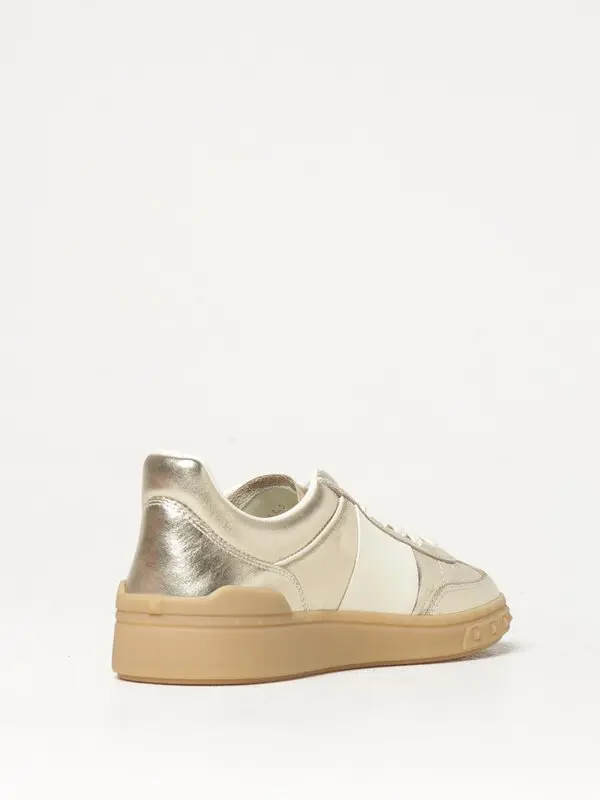 Valentino Garavani Trainers Colour