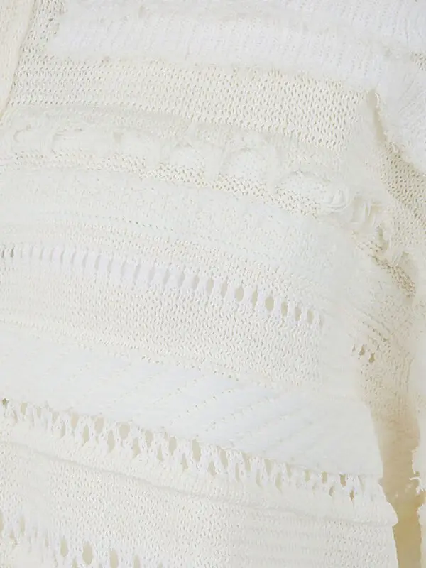 Dolce & Gabbana Jumper Colour