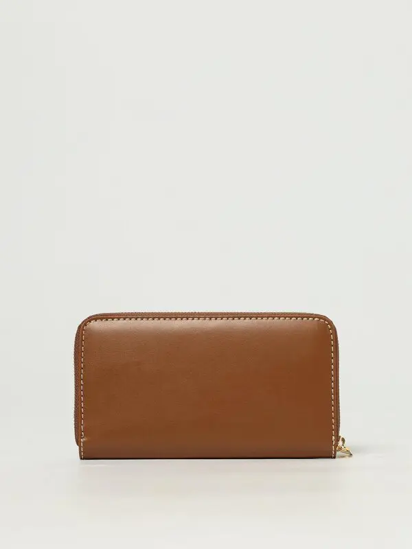Orciani Wallet Colour