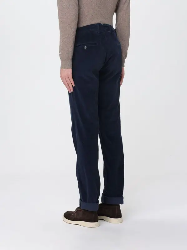 MASON'S Tailored Trousers