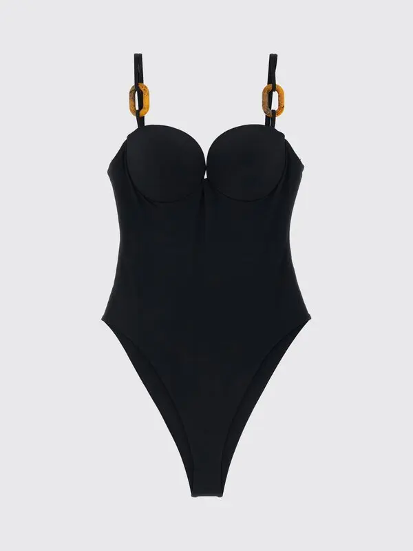 Magda Butrym One-piece Swimsuit