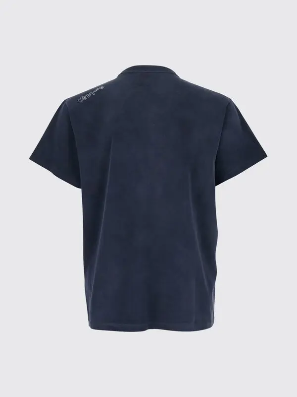 ERL T-shirt