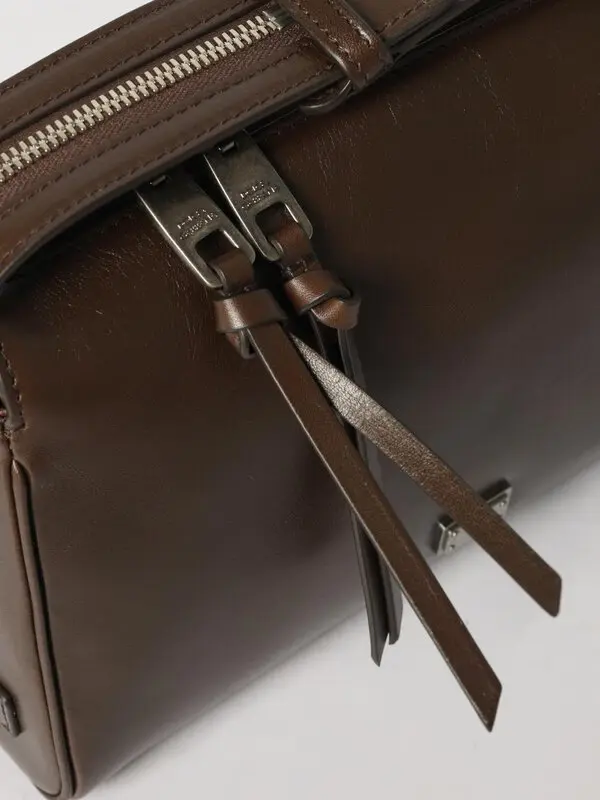 Dolce & Gabbana Handbag Colour - Brown