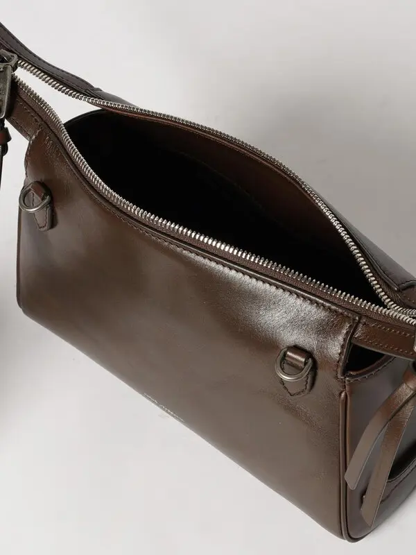 Dolce & Gabbana Handbag Colour - Brown