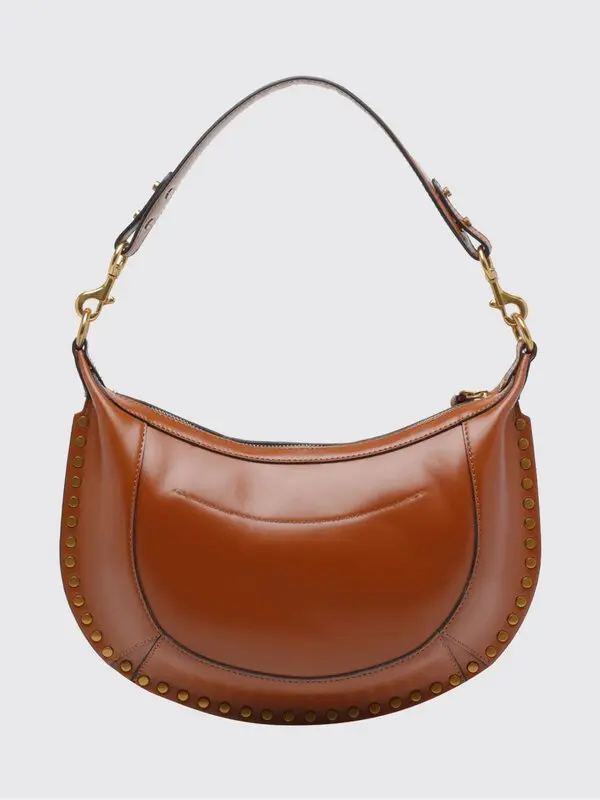 Isabel Marant Étoile Shoulder Bag Colour
