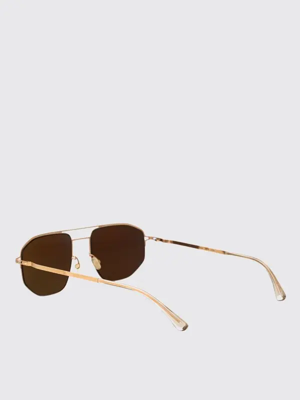 Mykita Sunglasses Colour
