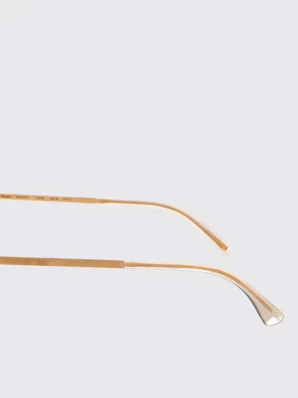 Mykita Sunglasses Colour