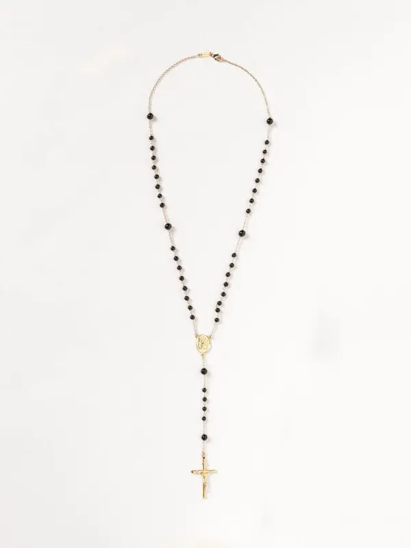 Dolce & Gabbana Jewel Colour