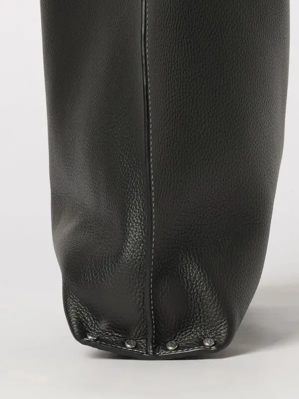 A.p.c. Crossbody Bag Colour - Black