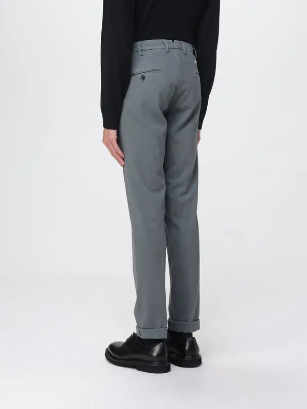 MASON'S Tailored Trousers